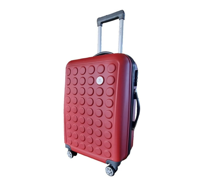 Tosca 65cm Sphere Trolley | Makro