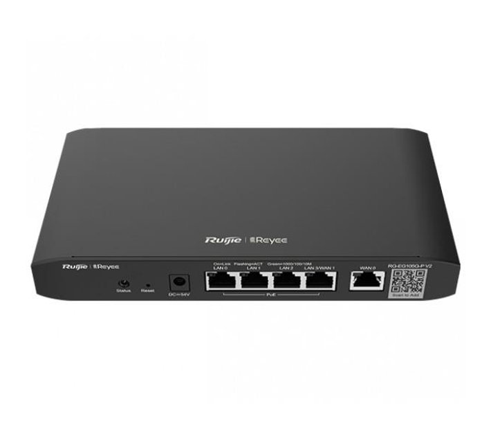 5 Port Managed Gigabit Router Makro 5-port-managed-gigabit-router-makro