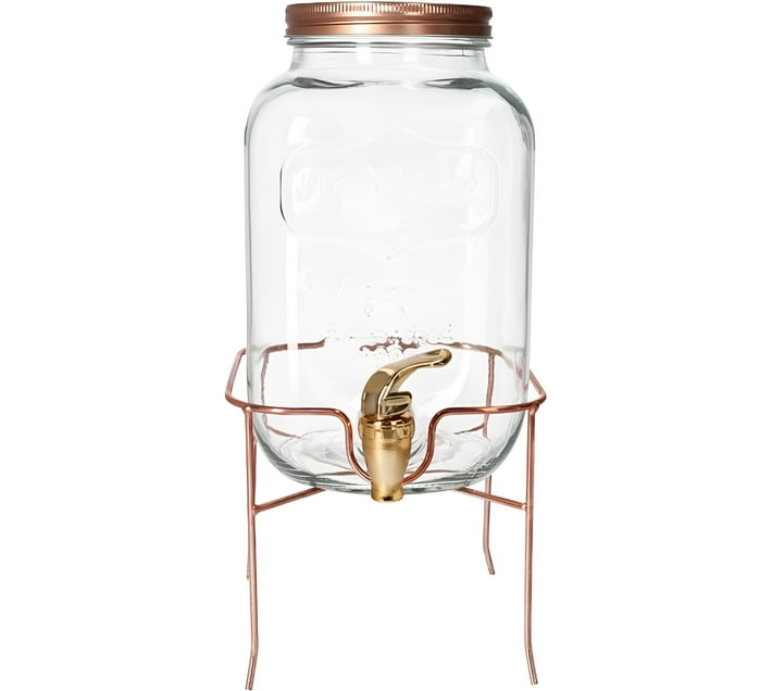 China Mall Online LMES20242914 Bottled Water Dispenser () | Makro