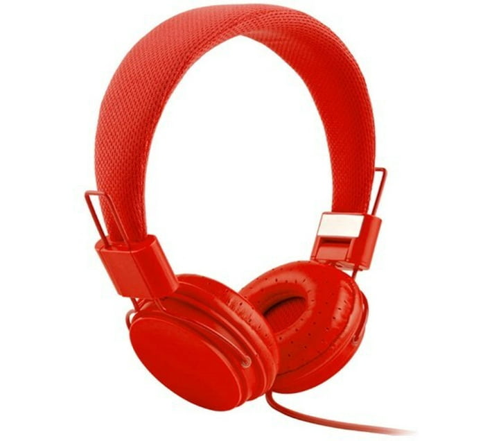 GENERIC headphone set. Bluetooth & Wired Headset (Over the Ear) | Makro