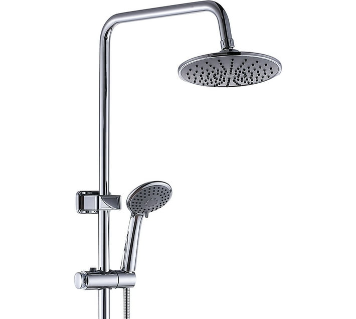 HYHDD Handheld Shower Head () | Makro