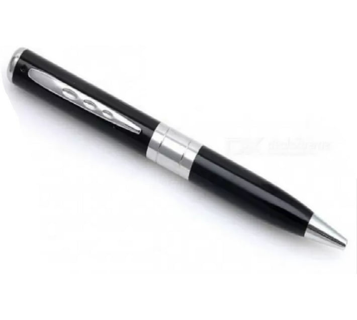 Generic PEN Digital Pen (Black) | Makro