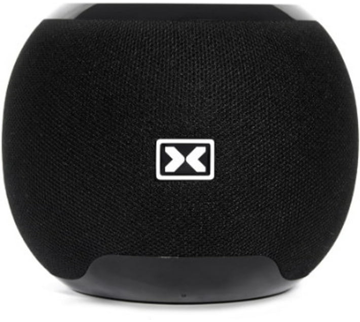 Dixon Wireless Home Audio Speaker 5.0 (Black, NA) | Makro