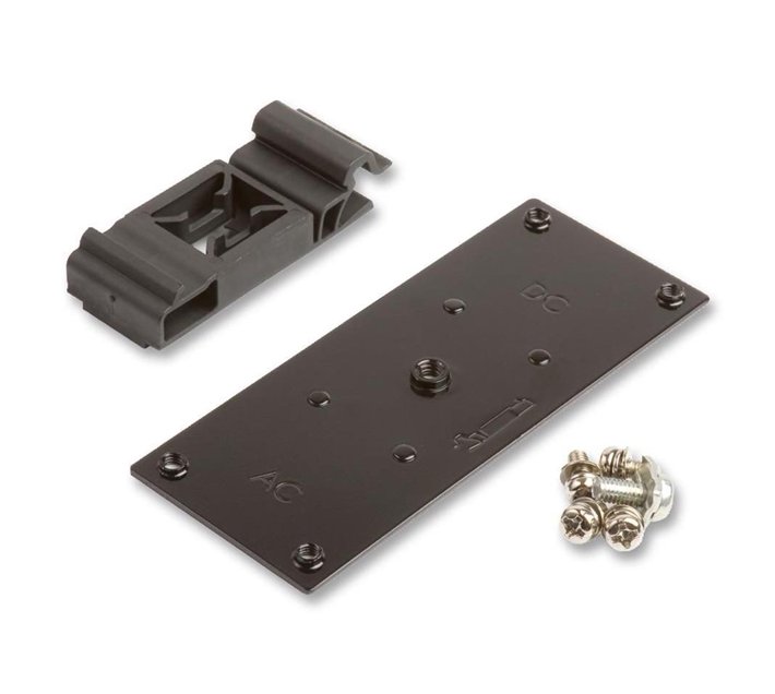 Someone’s in a Makro XP Power (ECL15 DIN CLIP KIT) Power Supply ...