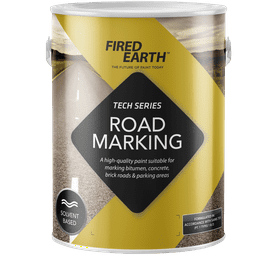 Prolong Road Mark Paint Yellow 5 L Builders | Paint for Sale