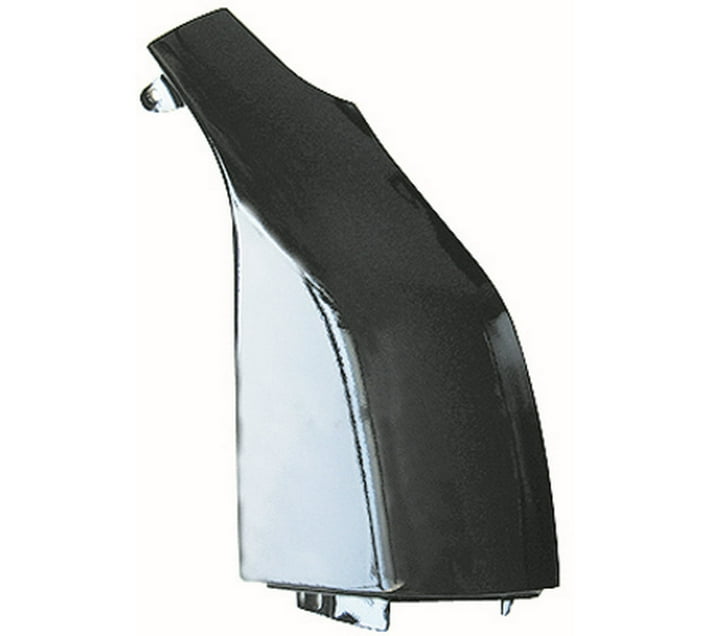 Corner Panel For Toyota Quantum 2005-2016 | Makro