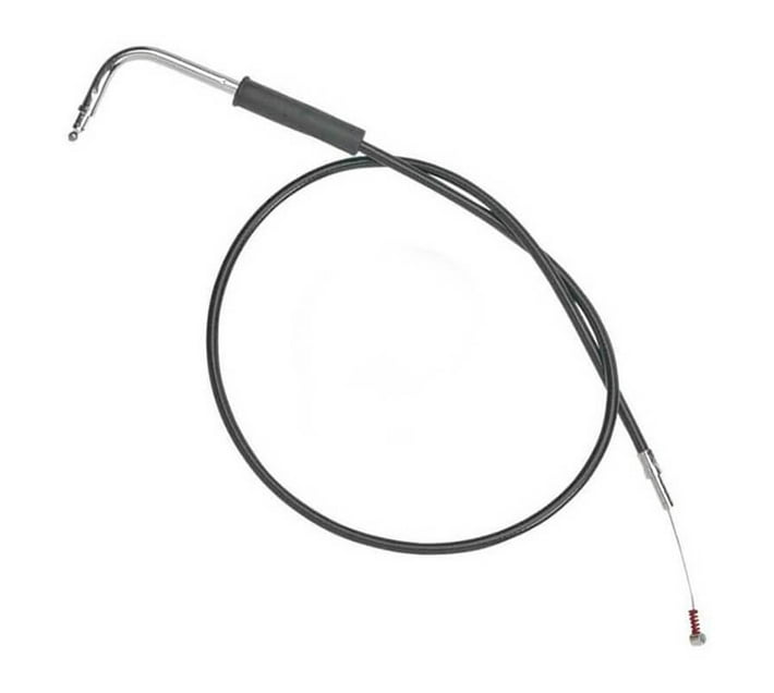 Someone’s in a Makro Idle Control Assembly Mood