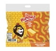 Simba Munchiez Savoury Snack Cheese (12 X 50g) | Makro