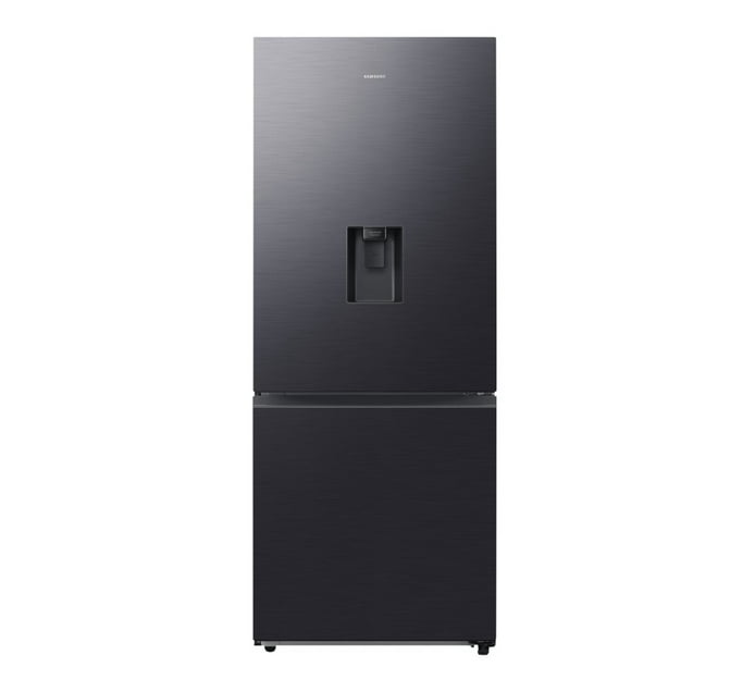 Samsung 459L Frost Free Fridge with Water Dispenser | Makro