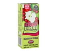Liqui Fruit 200ml Fruit Juice | Makro