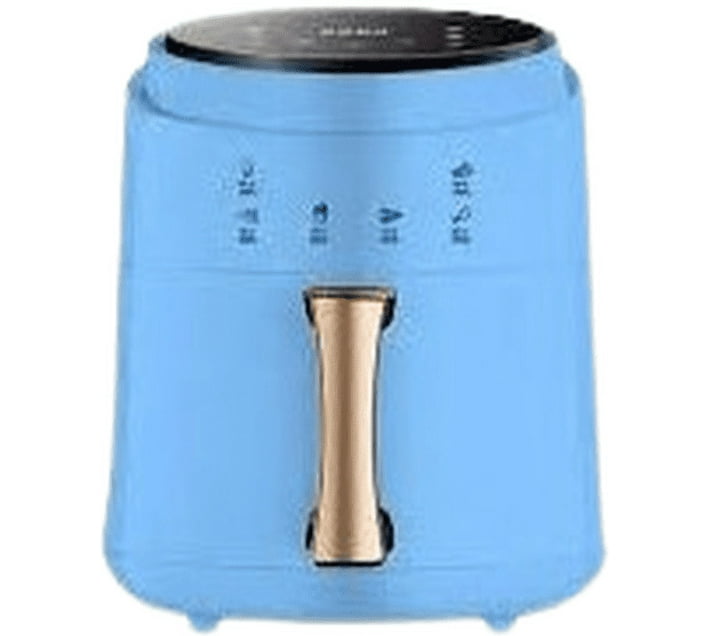 Generic T4957 Air Fryer (8 L) | Makro
