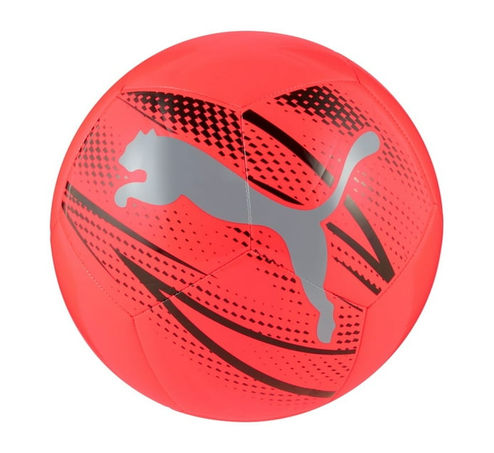Puma S5 Soccer Ball Attacanto Graphic | Makro