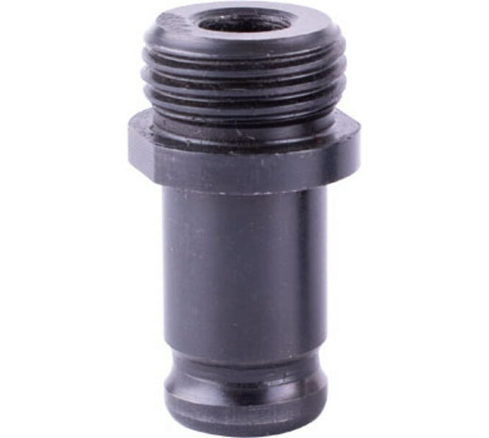 Mandrel Repl. Adapter 14-30Mm For Tc17003 - 4 Pack | Makro