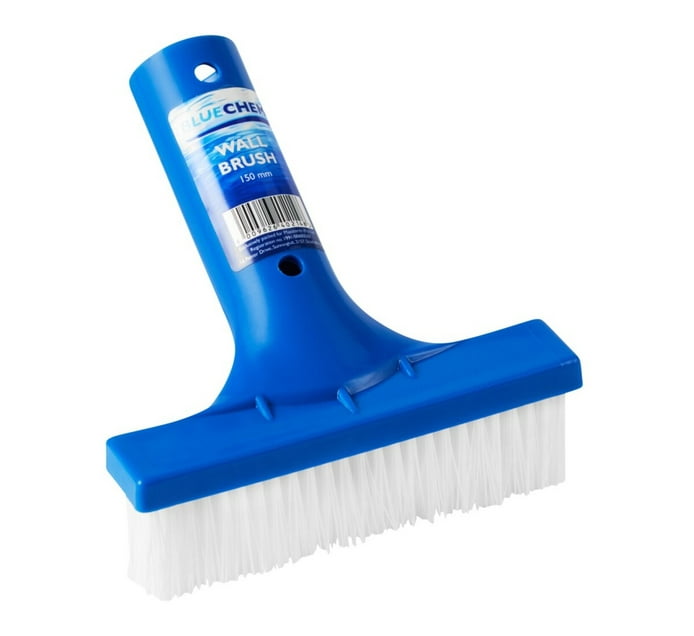 Bluechem 150mm Wall Brush | Makro