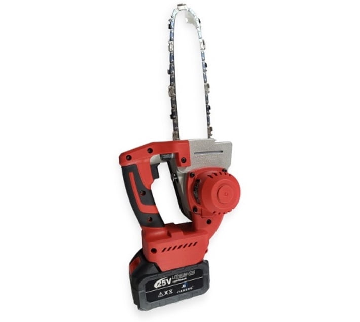 jiageng JG20375056 Cordless Chainsaw () | Makro