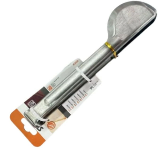 Shind KT31928 24 cm Serving Tongs (Pack of 1) | Makro