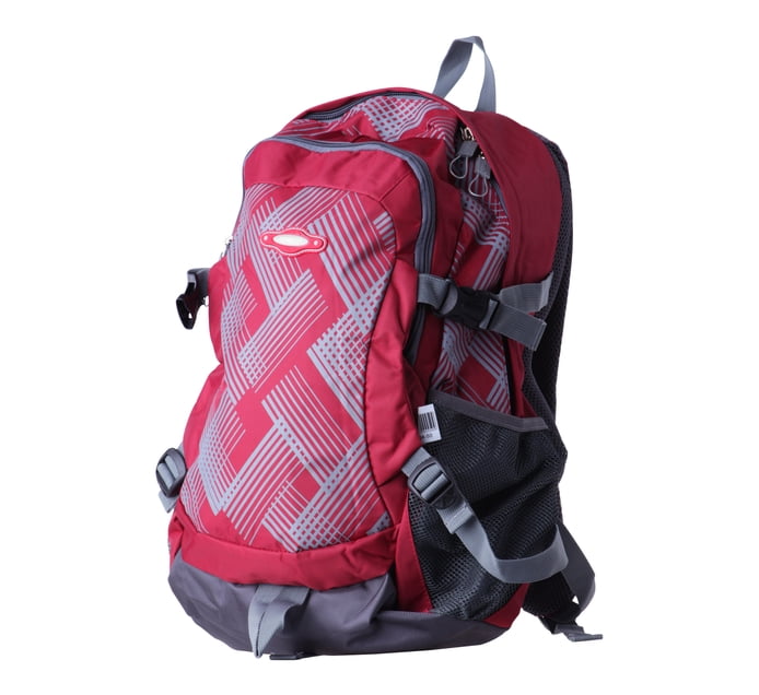 Tosca Casual Backpack | Makro