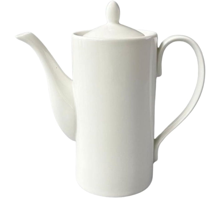 Generic BW20-71 Tea Urn (700 ml) | Makro