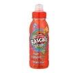 Someone’s in a Makro Rascals 24 x 300ml Rascals 6% Fruit Drink Mood