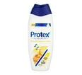 Buy Protex Plus Moisture Lock Shower Gel 500ml in Bulk | Makro Business