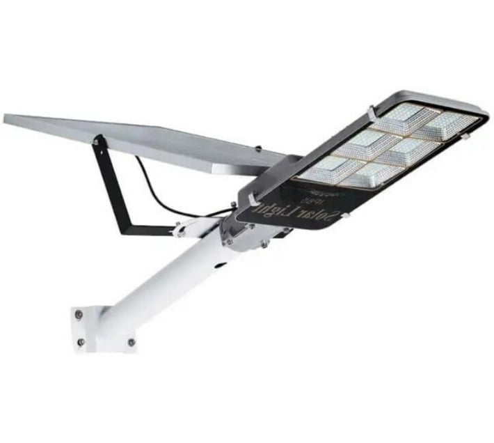 generic SL400 Solar Light Set (Wall Mount Pack of 1) | Makro