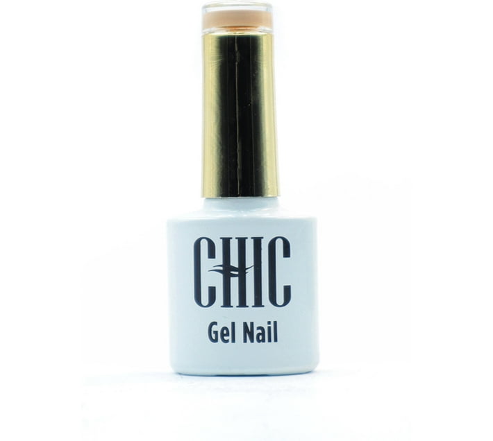 Chic Longfield Trading () | Makro