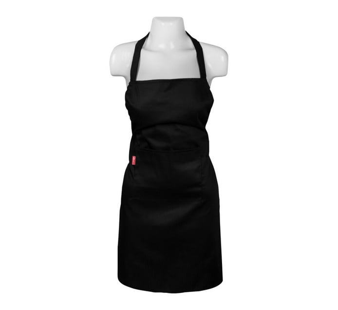 Ethnix Full Apron | Makro