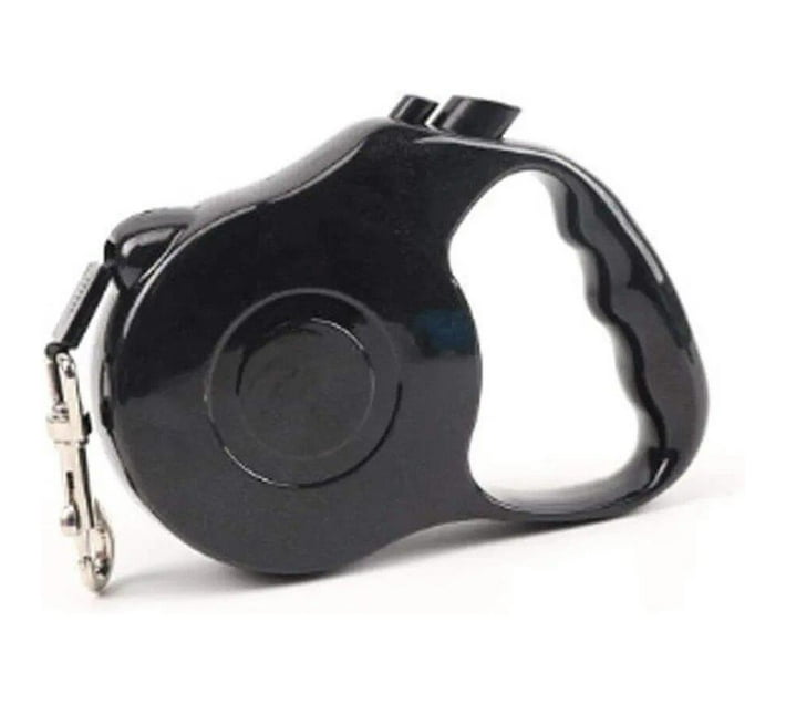 Someone’s in a Makro Retractable Dog Leash 3M Mood