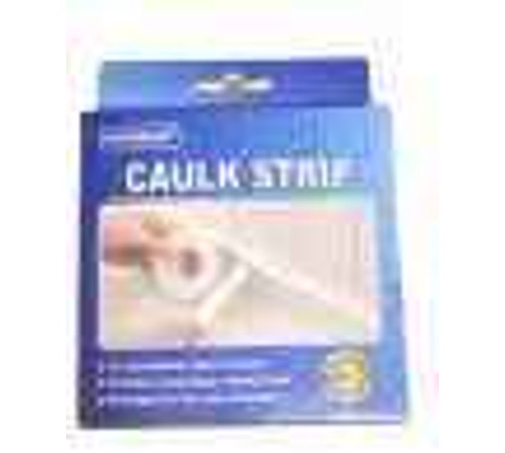 Perfect Dealz Caulk Strip Chalk Markers | Makro
