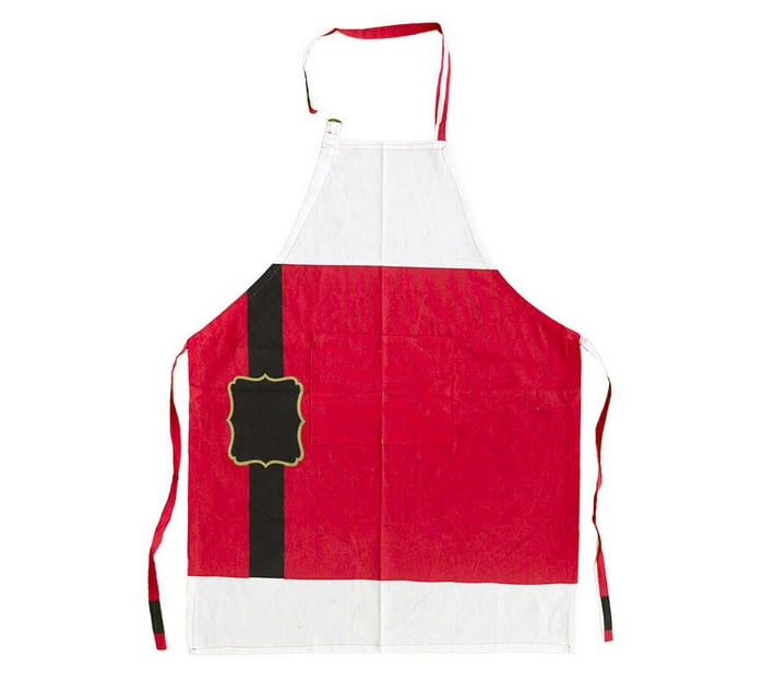 Someone’s in a Makro Bunty`s Apron - Design 230 Mood