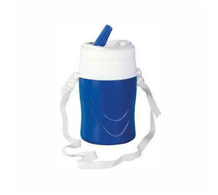 Someone’s in a Makro Totai - 1L Water Cooler Jug Mood