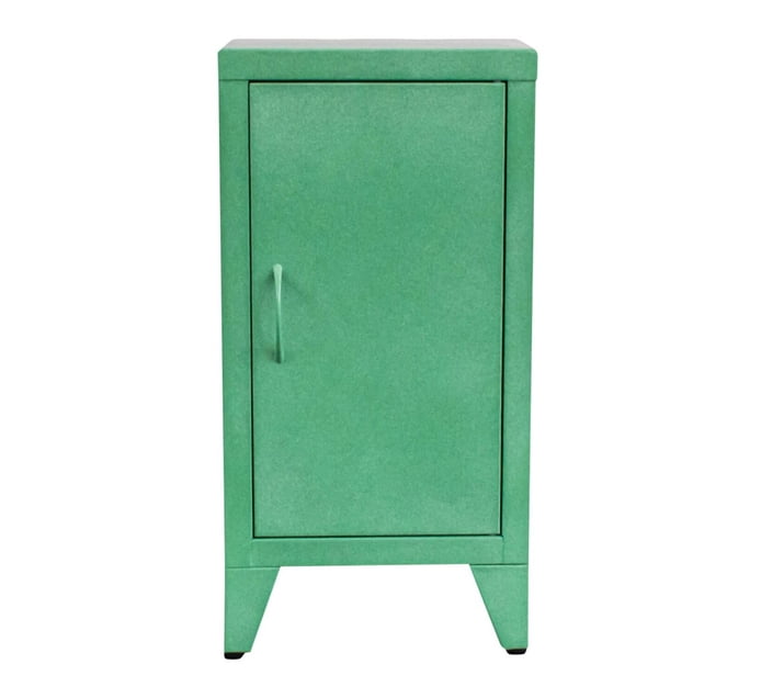 Castor & Ladder Buddy Steel Pedestal | Makro