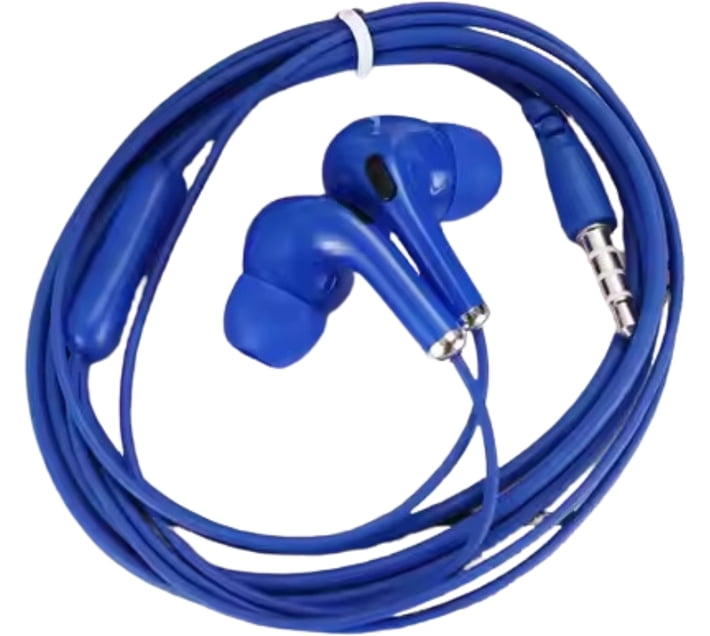 generic ep3 Wired Headset (In the Ear) | Makro
