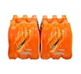 Buy Lucozade Energy Drink Orange (24 x 500ml) in Bulk | Makro Business