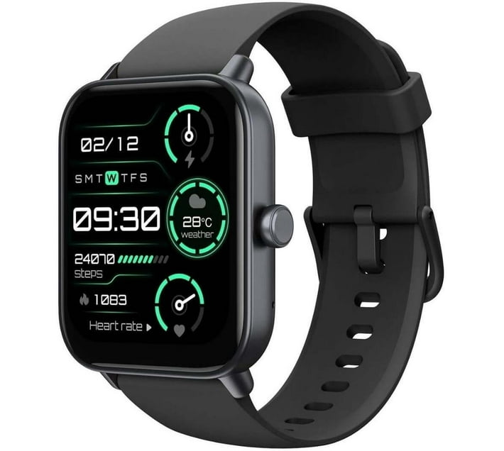 Skmei S243 Smartwatch | Makro