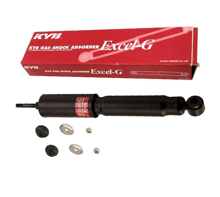 KYB SHOCK ABSORBER -343426 | Makro