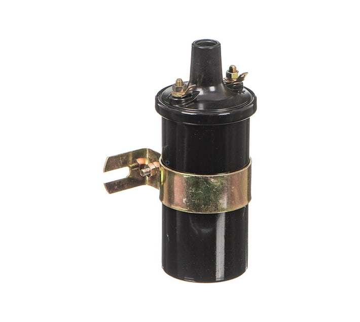 Someone’s in a Makro Force Socket Set - 24 Piece F4246 Mood