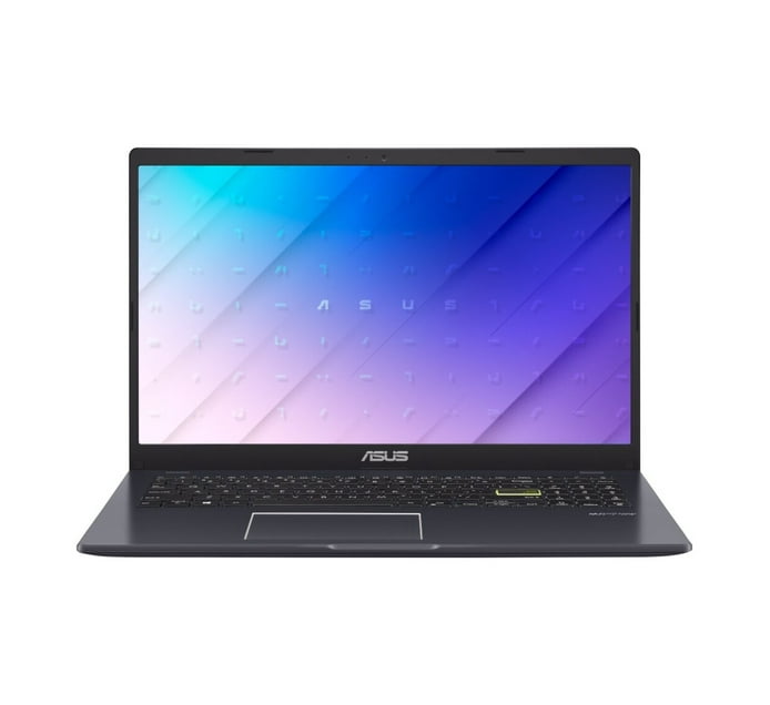 Buy Asus E510 Intel Celeron Dual Core N4500 4 GB 256 GB SSD Windows 11 ...
