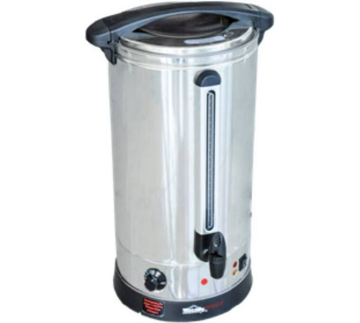 Buy Totally Home TH17 Electric Urn (20 L) in Bulk | Makro Business