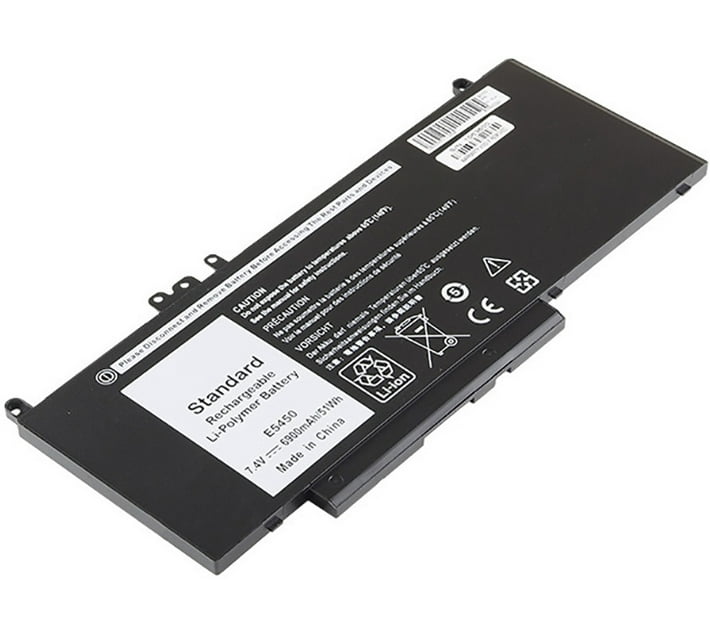 Generic G5M10 Lithium-ion Battery () | Makro