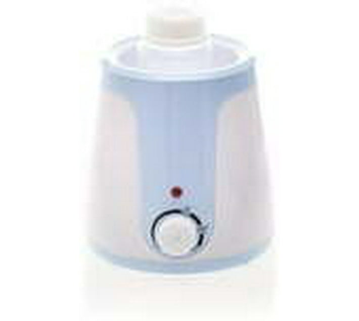 Snookums Electric Bottle Warmer and Food Warmer - 1 Slots | Makro