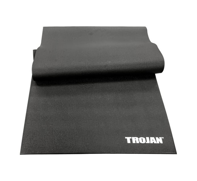Trojan Large Equipment Mat | Makro