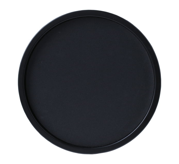 Buy Chef & Co 32cm Tuff Tray Round in Bulk | Makro Business