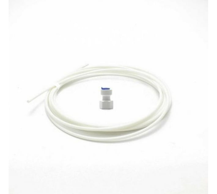 Buy SUPERPURE Fridge & Water Filter Pipe with 15mm Tap Fitting 1-way ...