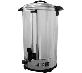 Buy Royale 15Lts Electric Hot Water Urn - Water Warming and Boiler Unit ...