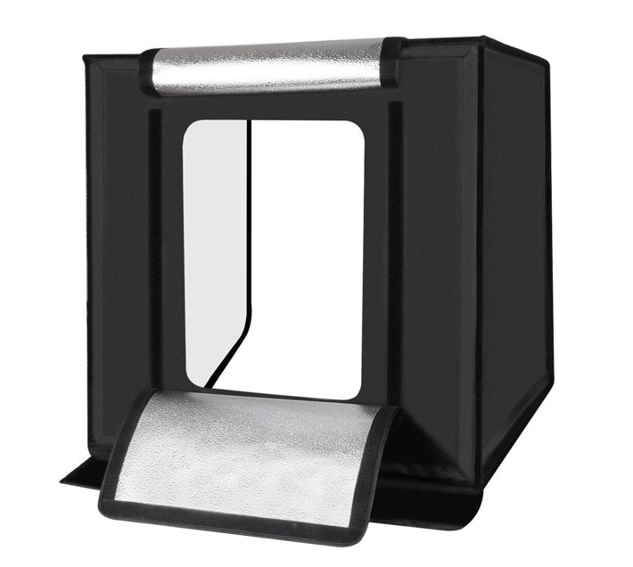 Someone’s in a Makro DW Professional Portable Product Photography ...
