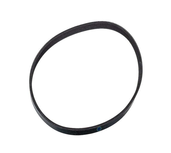 MULTI-GROOVE BELT - 6PK684SPV | Makro