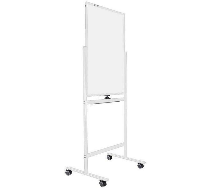 Buy DELI Whiteboard Magnetic Whiteboards (White) in Bulk | Makro Business