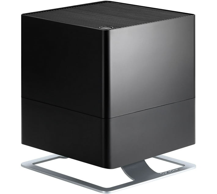 Stadler Form Sound Box O-021 Humidifier () | Makro