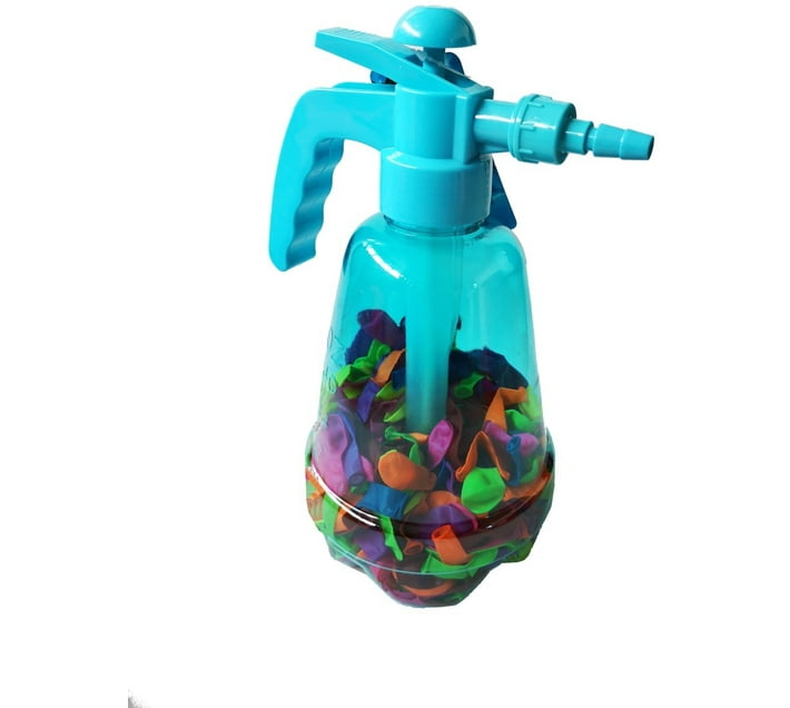 Umlozi Solid with Latex (Multicolour, Pack of 500) | Makro